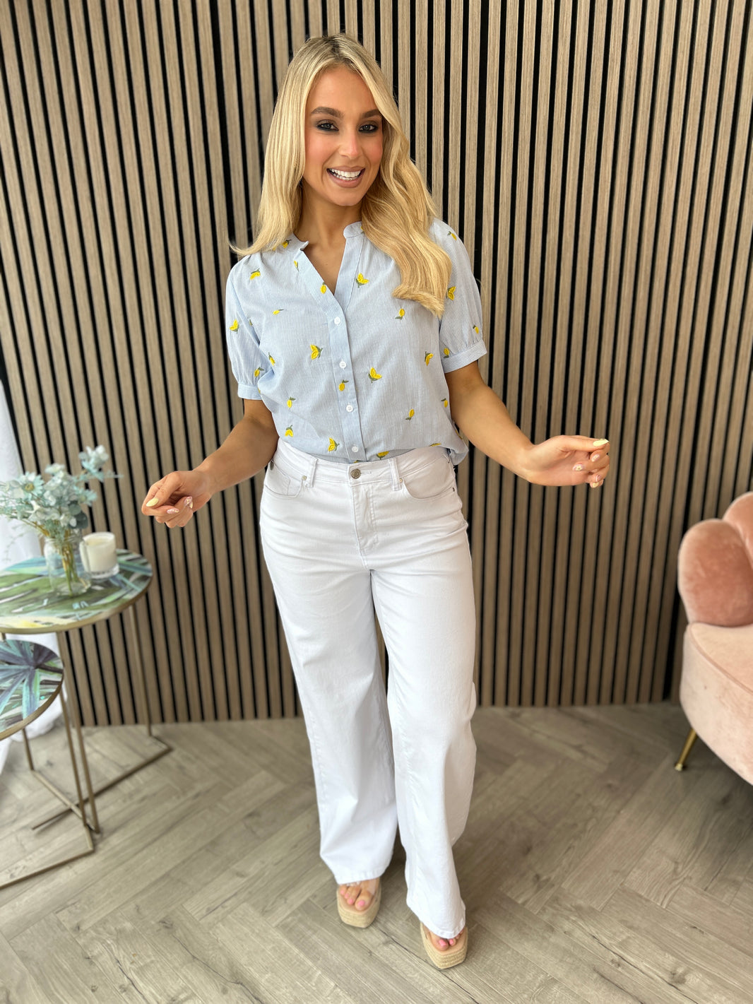 Ruby Rouge - Irelands Leading Online Women's Fashion Boutique – Ruby ...