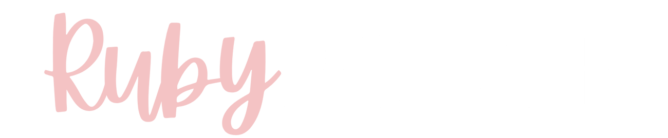 Meet Our Models – Ruby Rouge Boutique