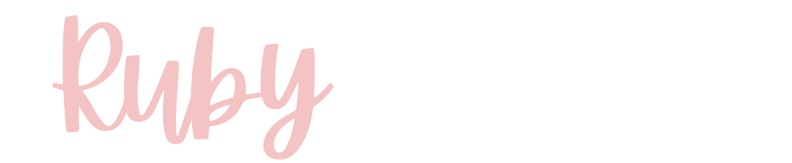 Lila Peplum Jumper – Ruby Rouge Boutique