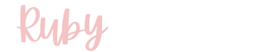 ruby_styled – Ruby Rouge Boutique