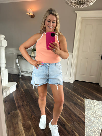 ruby_styled – Ruby Rouge Boutique