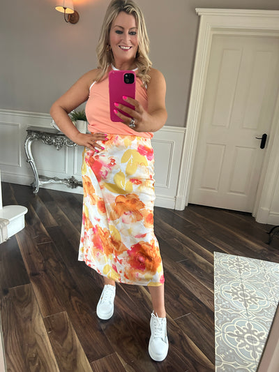 ruby_styled – Ruby Rouge Boutique