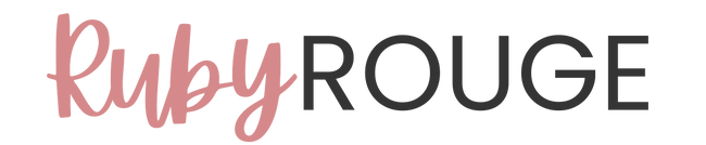 Meet Our Models – Ruby Rouge Boutique