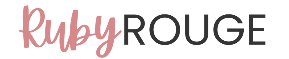 Meet Our Models – Ruby Rouge Boutique