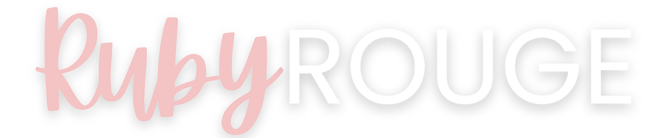 ruby_styled – Ruby Rouge Boutique