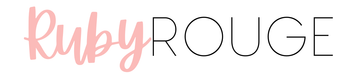 All New – Ruby Rouge Boutique
