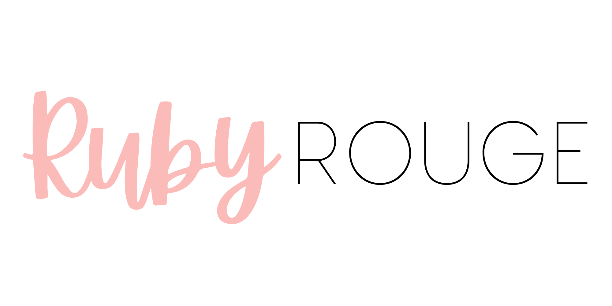 IN SEASON – Ruby Rouge Boutique