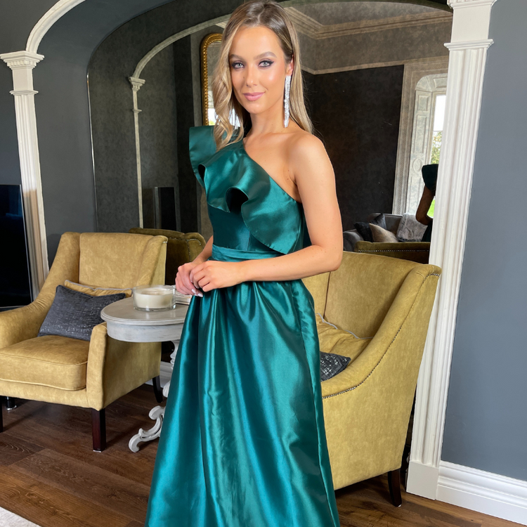 All – Ruby Rouge Boutique